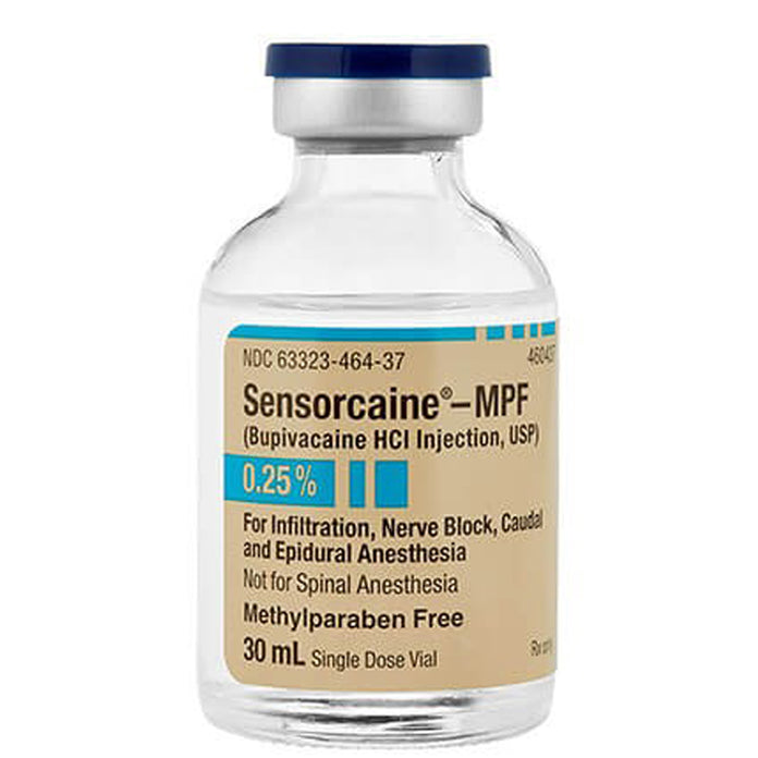 Lidocaine: Effective Pain Relief & Local Anesthesia — Mountainside ...