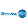 Synvisc-One Sodium Hyaluronate (hylan G-F 20) Injection Syringe 6 mL ...