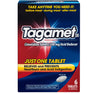 Tagamet Acid Reducer HeartBurn Relief 200 mg Tablets 6 Count ...