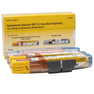 Teva Epinephrine Auto-Injector Pen Injection 0.3 mg Cost — Mountainside ...