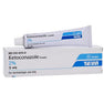 Ketoconazole Topical Antifungal Cream 2% Teva 30 gram tube (Rx ...