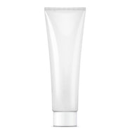 Teva Betamethasone Dipropionate Cream 0.5% 15 grams (Rx) — Mountainside ...