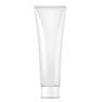 Betamethasone | Betamethasone Cream | Mountainside Medical