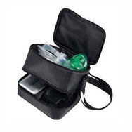 Traveler Portable Nebulizer Machine Compressor System with Battery ...