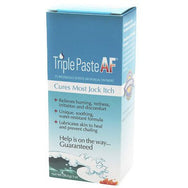 Triple Paste AF Antifungal Ointment (2% Miconazole Nitrate ...