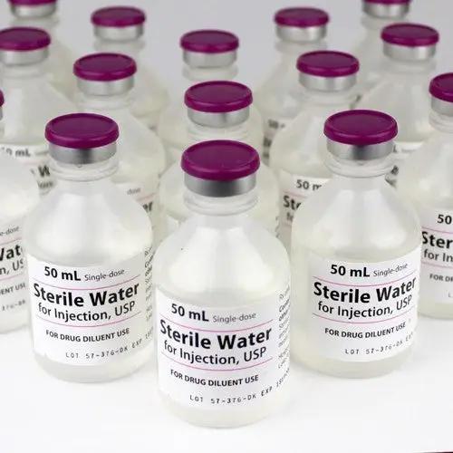 Sterile Water 50 ML Medication Dilution IV Therapy Mountainside sterile-water-50-ml-medication-dilution-iv-therapy-mountainside