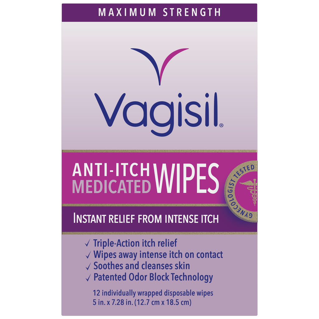 Perineal Cleansers to Clean Urine incontinence — Mountainside Medical