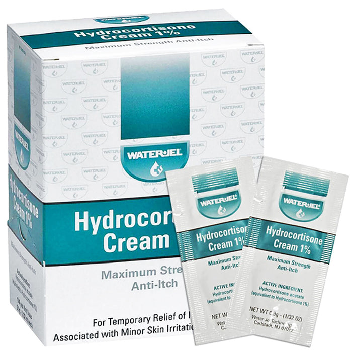 Procto-Med | Procto-Med HC Hydrocortisone Rectal Cream — Mountainside ...
