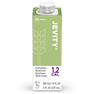 Jevity Supplement Drink 1 Cal, 1.2 Cal and 1.5 Cal Reclosable Carton ...