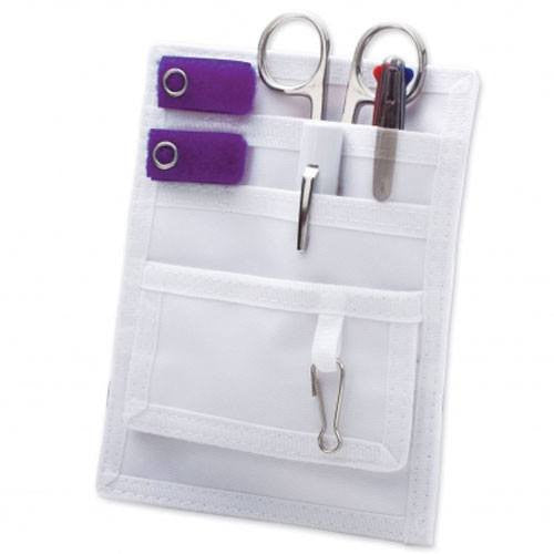 Pocket Pal II Pocket Organizer Kit — Mountainside Medical Equipment
