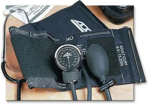 Cheap Blood Pressure Cuff Manual