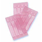 Sodium Chloride Inhalation | Sodium Chloride Inhalation Solution ...