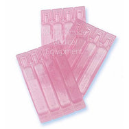 Sodium Chloride Inhalation | Sodium Chloride Inhalation Solution ...