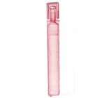 Sodium Chloride Inhalation | Sodium Chloride Inhalation Solution ...