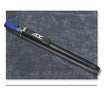 Adlite LED Penlight Black — Mountainside Medical Equipment