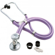 Adscope 641 Sprague Stethoscopes in New Colors — Mountainside Medical