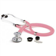 Adscope 641 Sprague Stethoscopes in New Colors — Mountainside Medical