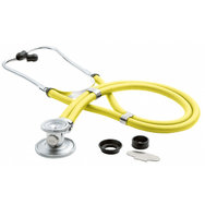 Adscope 641 Sprague Stethoscopes in New Colors — Mountainside Medical