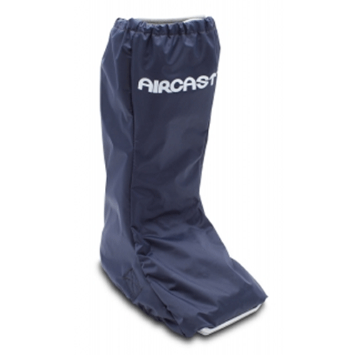 Aircast Weather Cover for Walking Boot Braces — Mountainside Medical ...