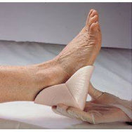 Allevyn Heel Dressings: Heel Ulcer & Wound Care Solution — Mountainside ...