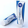Antifungal Cream Clotrimazole 1% Tube: Skin Relief — Mountainside Medical
