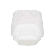 Attends Adult Briefs, Small — Mountainside Medical