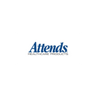 Attends Adult Briefs, Small — Mountainside Medical