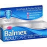 Balmex Adult Care Rash Cream — Mountainside Medical