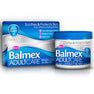 Balmex Adult Care Rash Cream — Mountainside Medical