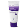 1880 Baza Protect Cream by Coloplast Corporation — Mountainside Medical