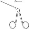 Bellucci Micro Ear Scissors — Mountainside Medical Equipment