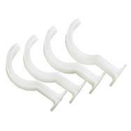 Berman Oropharyngeal Airways (Each) — Mountainside Medical