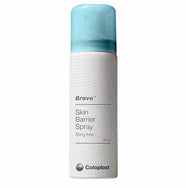 Brava Skin Barrier Spray 1.7 oz — Mountainside