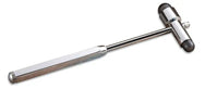 5 Piece Neurological Hammer Set with Case — Mountainside Medical Equipment