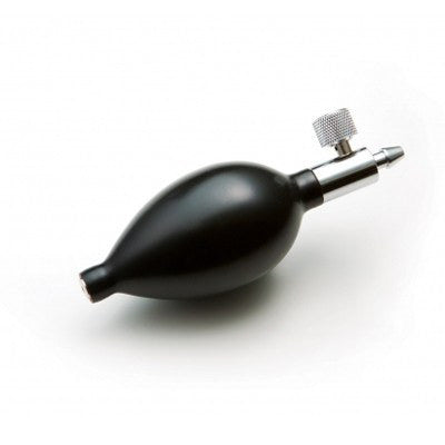 Sphygmomanometers — Mountainside Medical Equipment