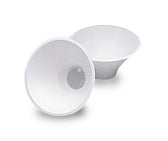 Calculi Urine Strainer (Kidney Stone Filter) — Mountainside Medical ...