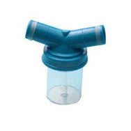 Self Sealing Disposable Water Traps — Mountainside Medical