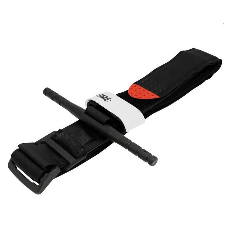 Combat Application Tourniquet — Mountainside Medical