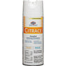 Clorox Citrace Hospital Disinfectant & Deodorizer Spray Citrus 14 oz ...
