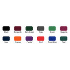 ADC Pros Combo II Pocket Aneroid Kit — Mountainside Medical Equipment