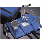 Sphygmomanometer Littman ADC Pro's Combo III - Premium BP Kit With ...