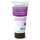 Critic-Aid Skin Moisture Barrier Skin Protectant — Mountainside Medical