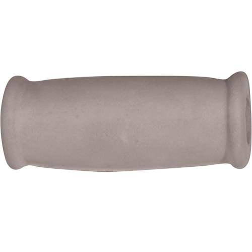 Drive Medical Gray Crutch Hand Grips, Closed-Style, Pair — Mountainside ...