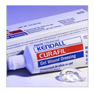 Curafil Gel Wound Dressing Hydrogel — Mountainside Medical Equipment