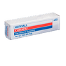 Curafil Gel Wound Dressing Hydrogel — Mountainside Medical Equipment