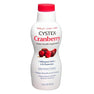 Cystex Urinary Health Complex Liquid Cranberry, 7.6 oz — Mountainside ...