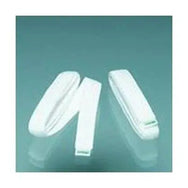 Deluxe Reusable Fabric Leg Bag Straps - Bard — Mountainside Medical ...