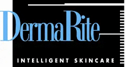 AlphaBath Bath Oil 8 oz — Mountainside Medical Equipment