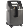 DeVilbiss 5 Liter Stationary Oxygen Concentrator — Mountainside Medical