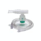 MicroMist Nebulizer Kit with Med Cup, Mouthpiece, Tubing — Mountainside ...